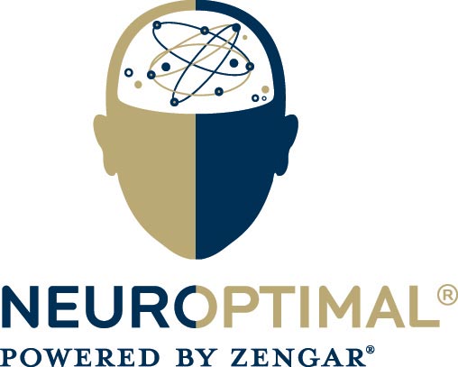 How to Become a NeurOptimal® Neurofeedback Trainer - New York Neurofeedback