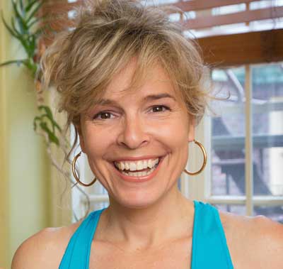 Nutrition and Optimizing Brain Function - New York Neurofeedback