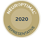 Become a NeurOptimal® Trainer - New York Neurofeedback